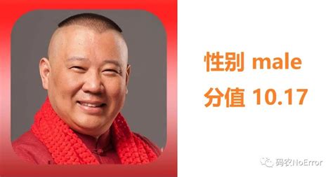 使用python来给你的颜值打个分 怎么用python进行人脸打分 csdn博客
