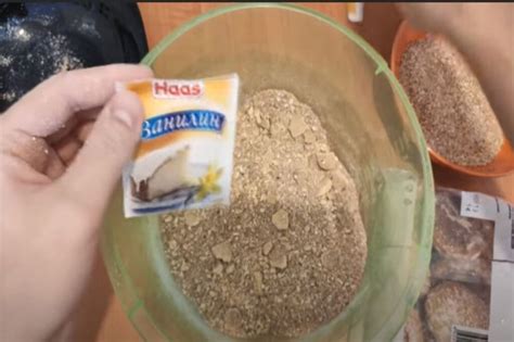 Убойная прикормка: рецепт, который удивит даже опытных рыбаков!