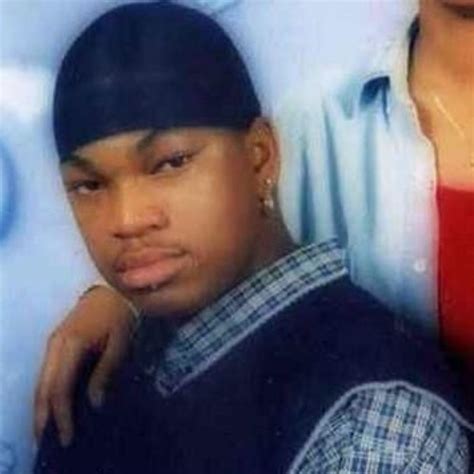 Stream Ne Yo Closer Laserleo And Butschi Remix By Sandro Listen