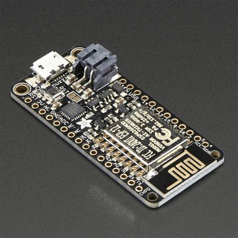 The Best Arduino Boards For Your Project Trybotics