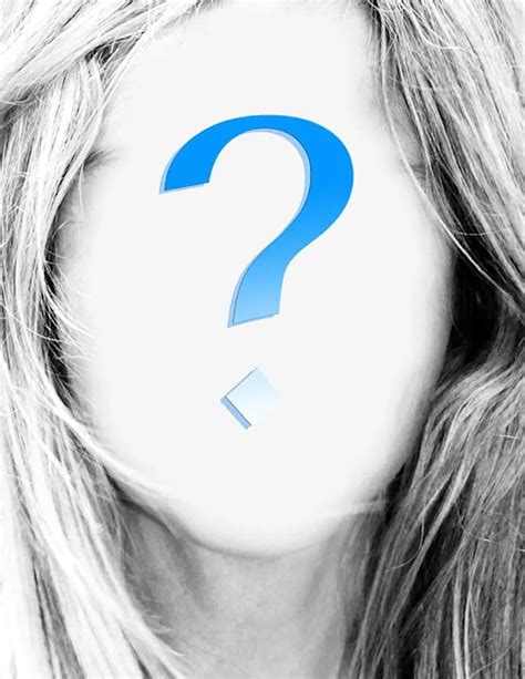 Karla Krneta Celebrity Biography Star Histories At Wonderclub