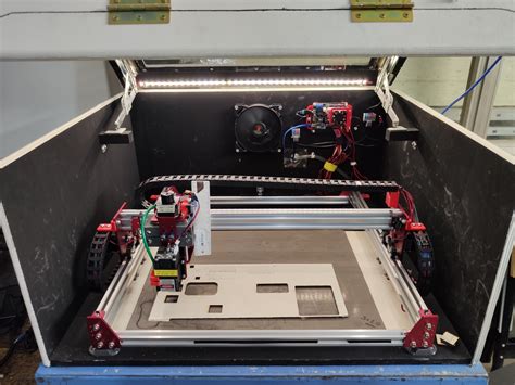 Help On Z Axis Setting Lightburn Software Questions Official