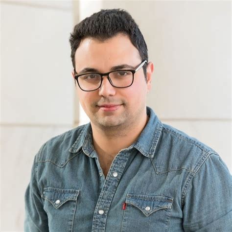 Mohamed Chaabane Linkedin