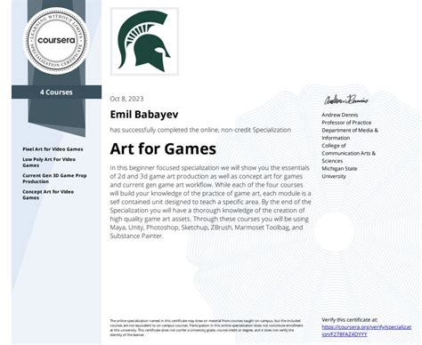 Unity Conceptart Pixelart Gamedevelopment Lowpolymodeling