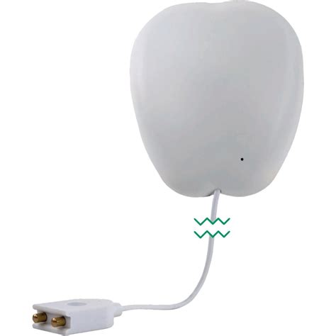 Basement Sentry Wifi Flood Sensor 148156