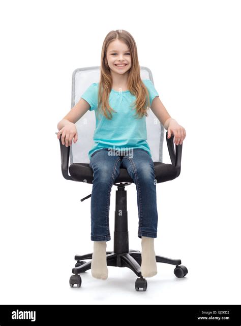 Chair Pictures Girl At Kathleen Blum Blog