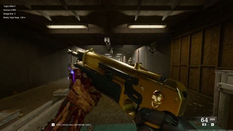 I Finished The Pp 919 Gold Grind Bo6 Bo6gameplay Bo6clips Cod Callofduty Gold Youtube