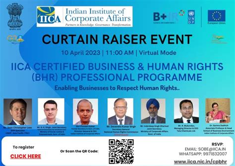 Vishnu Sivarudran Pillai Phd Posted On Linkedin