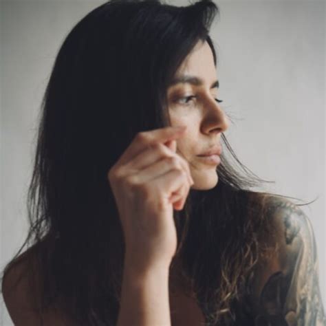 Strona Główna Aleksandra Michael