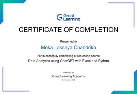 Python Lakshya Moka