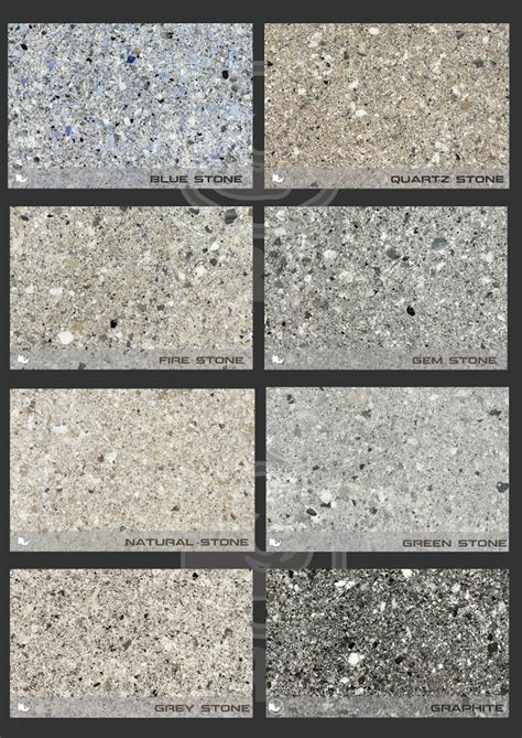 Questmark Epoxy Flooring Clsa Flooring Guide