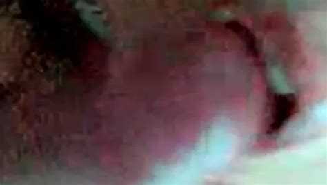 Free Goo Porn Videos 4 Xhamster