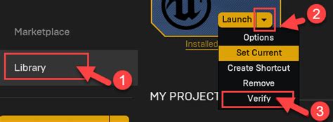 How To Fix Unreal Engine Crashing On PC Tips