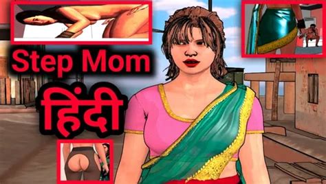 Dewar Ne Sexy Bhabhi Ko Ragad Ke Choda Porn 68 Xhamster