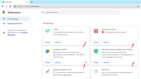 Cant Attach Files In Gmail 6 Ways To Fix It