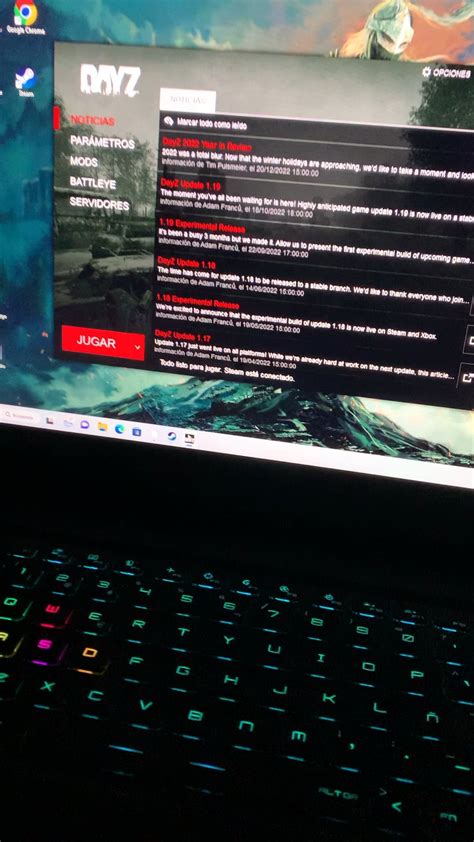 dayz crashes when start it r dayz