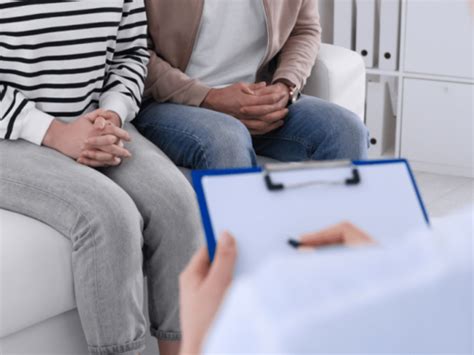 Std Statistics Facts And Figures For The Uk In 2021