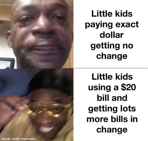 Memes Heartbreak Temporary Happy R Memes