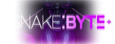 SNAKE BYTE V Patch Released Snake Byte By GROVE DEVELOPMENT