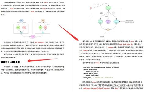 阿里P 手写 模块Redis核心笔记吃透笔记我面试成功涨薪 K 知乎