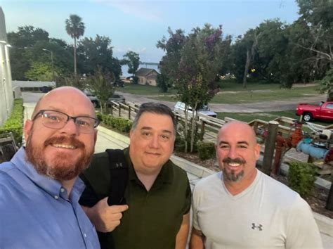 Bealls Datacenter Datacentersolutions Networkinfrastructure John