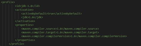 完美解决idea的无效运行版本号：17 项目 sdk 1 8 不支持所选版本的 java 17。请选择较低版本的 java 或设置较高版