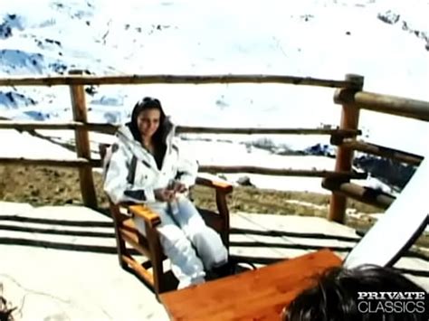 Alpine Sex Report XVIDEOS COM