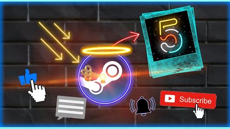ХАЛЯВНЫЙ 🔑КЛЮЧ🔑 СТИМ!!!! (#5) - YouTube
