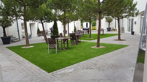 Green Grass India Updated Their Cover Green Grass India