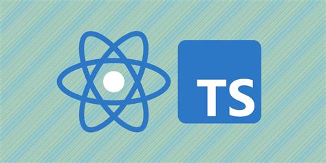 12 советов по внедрению Typescript в React приложениях
