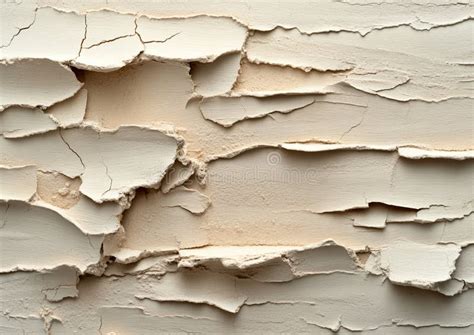 A Stunning High Resolution Snapshot Of A White Stone Texture Featuring A Gentle Shine And Fine