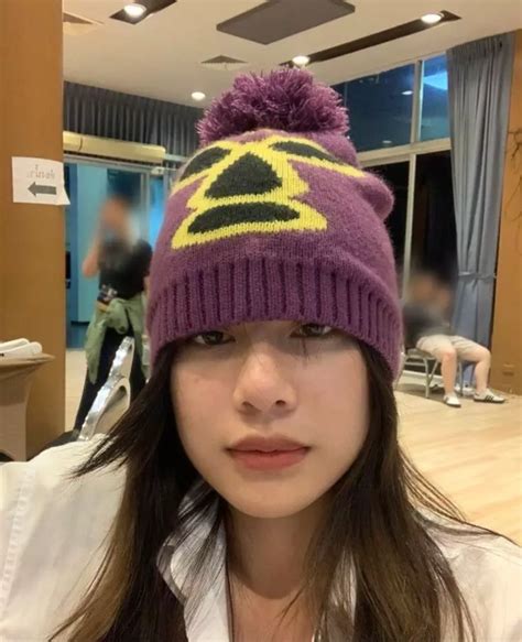 Chat With B Mine Enjoy Free Ai Character Roleplay Flowgpt B Mine Rp