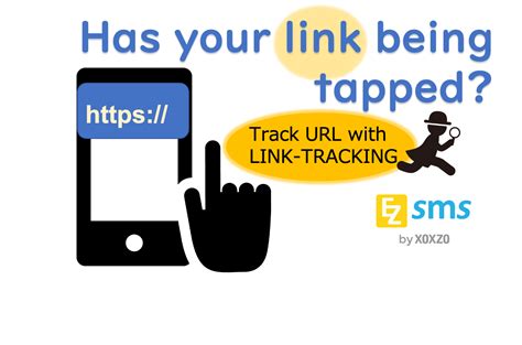 EZSMS Link Tracking Continues Discount Pricing Xoxzo Official Blog