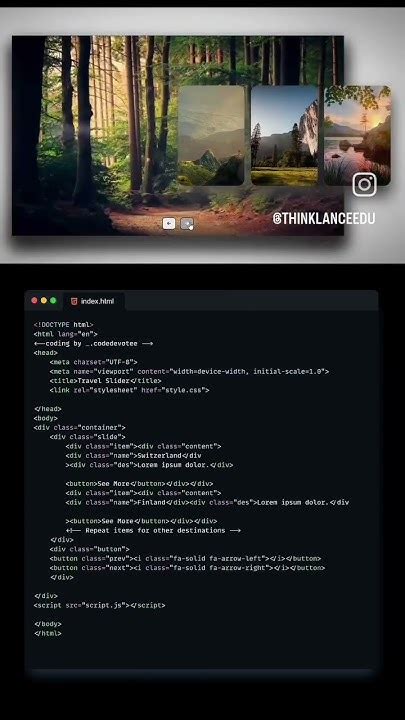 Python Code Coder Howtolearncodingforbeginners Engineering Youtube