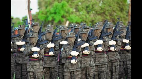 Thinappuyal News தமிழ்ஈழவிடுதலைப்புலிகளா பயங்கரவாதிகள் சீ வீ