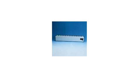 Sakura Finetek Tissue Tek Slide Staining Set 4451 Free Sandh Sakura
