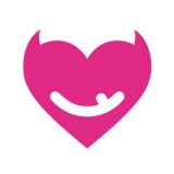 Superlove