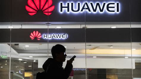 Huawei Sells Honor Brand Amid Tightening Trade Restrictions Extremetech