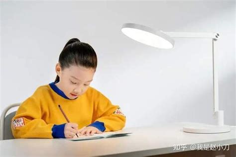 我国儿童眼轴长度最新标准 知乎