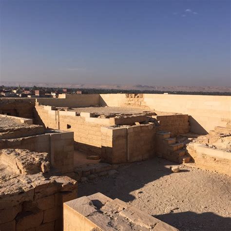 Qasr Qarun And Medinet Quta 2025 All You Need To Know Before You Go With Reviews