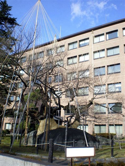 盛岡城下 石割桜 冬支度 洋蘭を楽しむ北国の家ができるまで