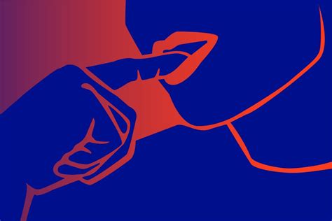 Sex Toys Everything You Ever Wanted To Know CHEEX