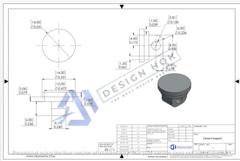 what is parametric 3d modeling a complete guide to intelligent design