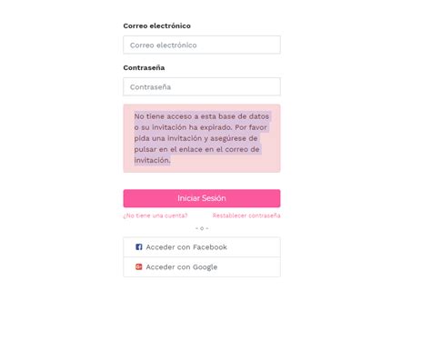 [13] Error With Oauth Authentication Provider · Issue 59422 · Odoo Odoo · Github