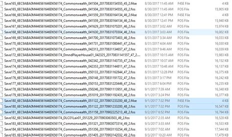 Fallrimtools Script Cleaner And More Downloads Fallout 4 Non