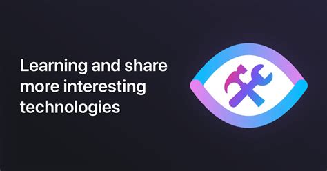 解决 Intellij 插件构建时 Gradle 下载缓慢的问题 Obiscr