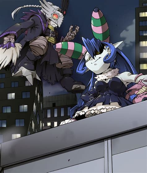 Appmon Appreciation 1 2 Artist Math R Digimon