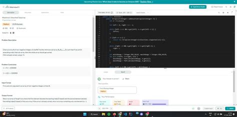 Harsh Vinayak Kushwaha On Linkedin Day107 365daysofcode
