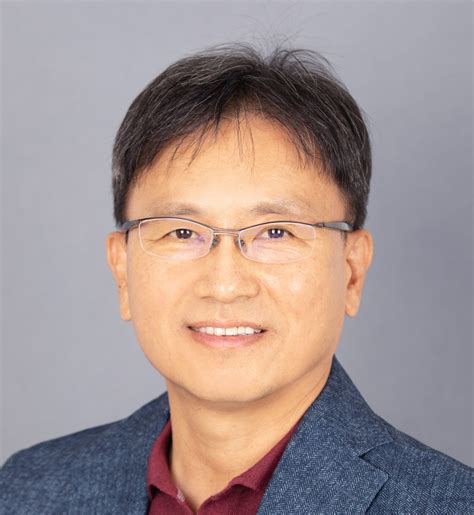교수 초빙교수 kaist 전기 및 전자공학부