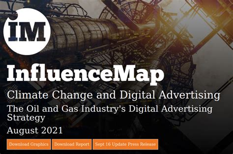 New Research On Climate Justice And Digital Rights Branch